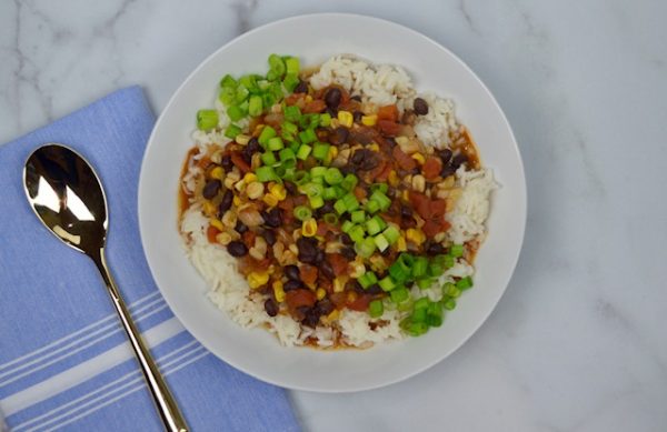 Bumblebee Stew - Leah Hawkins