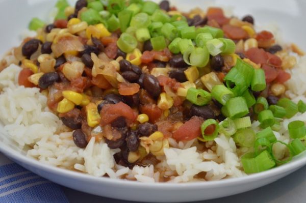 Bumblebee Stew - Leah Hawkins