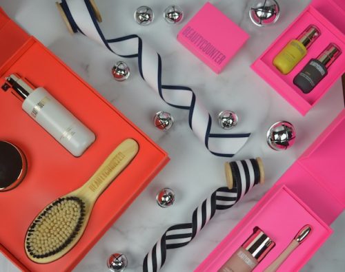 Leah Daily Archives - Leah Hawkins